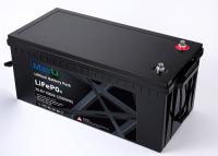 China 8S17P 24V Lithium Battery for sale