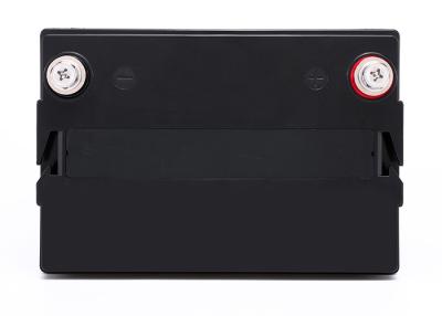 Cina Batteria profonda del ciclo del litio dell'OEM 12V 36AH LiFePO4 in vendita