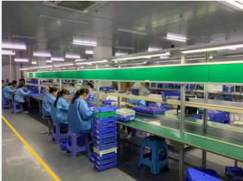 Cina Batteria profonda del ciclo di volt 36Ah Lifepo4 di Bluetooth 4S6P 12 in vendita
