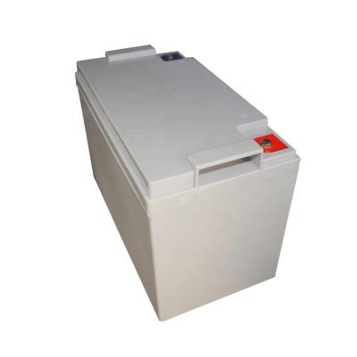 Cina Batteria al litio di UN38.3 24V in vendita