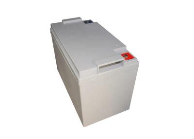 Cina IP56 24 ione Marine Battery del litio di volt 50Ah 1880Wh in vendita