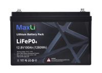 China Light Weight 150Ah 12V Lithium Phosphate Battery Pack Deep Cycle for sale