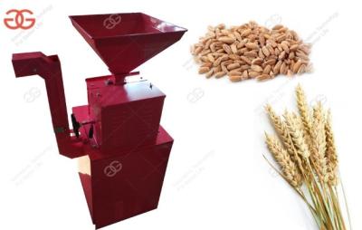China Rice Huller Machine|Rice Shelling Machine Equipment Manufacturer For Sale for sale