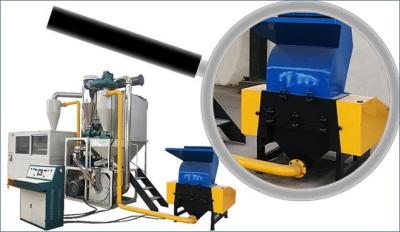 China Plastic Crusher, Plastic Milling Machine, Plastic Grinder Machine Plastic Crushing Machine for sale