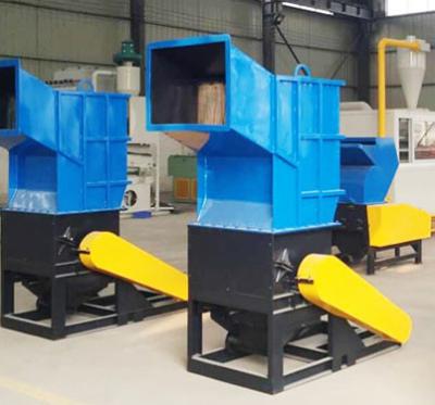 China Plastic Crusher, Plastic Milling Machine, Plastic Grinder Machine Plastic Crushing Machine for sale