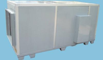 China Automatic Activated Carbon Adsorption Equipment Purifying Exhaust Gas for sale