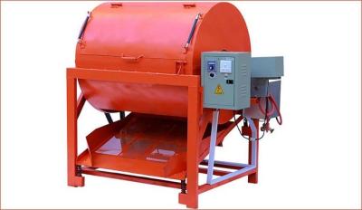 China PCB / Electronic Component Dismantling Machine PCB Recycling Machine for sale