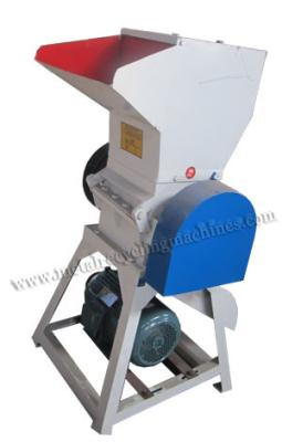 China Plastic Crusher, Plastic Milling Machine, Plastic Grinder Machine for sale