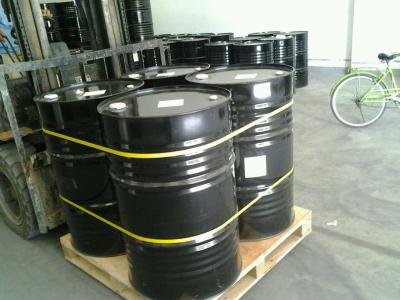 Cina Amina (H) 4,4' - Methylenebiscyclohexylamine in vendita