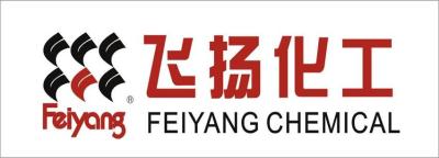 Cina Descrizione della caratteristica di polyurea di Polyaspartic in vendita