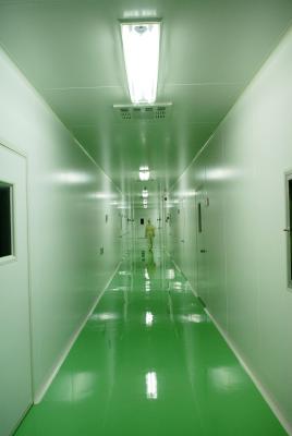 중국 PS95000 옥외 탄력 있는 Polyaspartic Polyurea 마루 외투 판매용