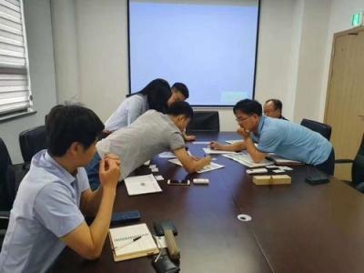Cina Il team FEIYANG in Corea del Sud in vendita