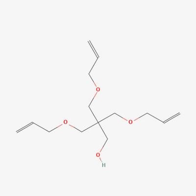 China Pentaerythritol Triallyl (APE) | CAS1471-17-6 | C14H24O4 à venda