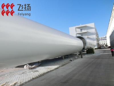 China Pipeline external weather resistance polyaspartic polyurea coating Formulation for sale