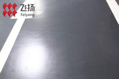 China FEISPARTIC F421 Aspartic Ester Resin-Pot life 35min = NH1420 for Garage Floor Coatings à venda