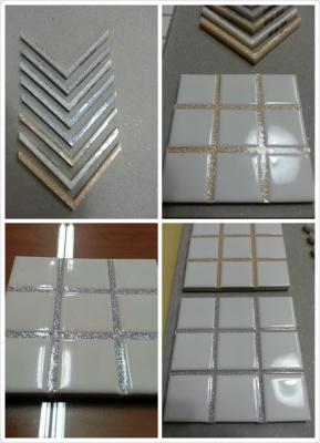 China Polyaspartic Sealant Quide Formulation à venda