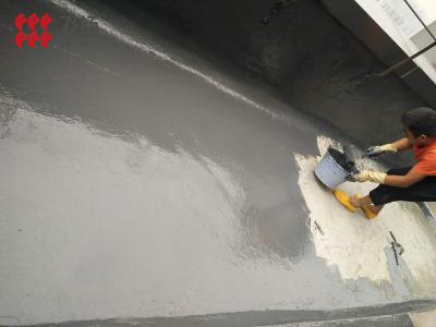 Cina Formulazione elastica della guida del soprabito PS9580L di Polyaspartic in vendita