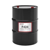 China FEISPARTIC F424 Polyaspartic Resin for sale