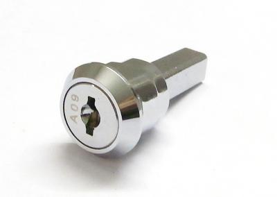 China High Quality Industrial Locks for Enclosure for sale