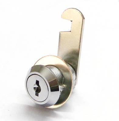 China High Quality Cam Locks for POS Enclosure for sale