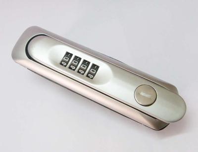Cina il pannello digitale del Governo 4 chiude per la recinzione industriale MS890 in vendita