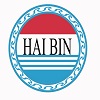 WEIFANG HAIBIN CHEMICAL CO.,LTD