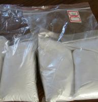 China calcium chloride powder 74%min for sale