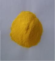China Poly aluminium Chloride for sale