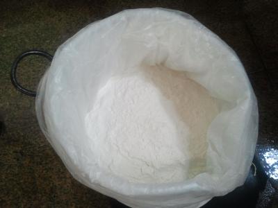 China Poly aluminium Chloride white powder for sale