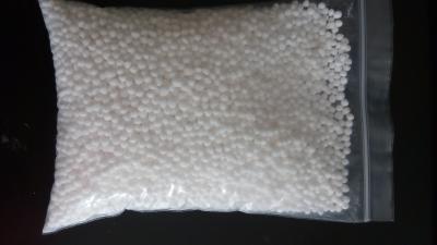 China meros/pelotilla/bola 74%-77%min del cloruro de calcio en venta