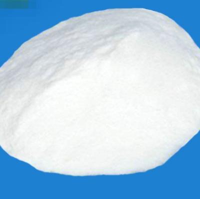China High Quality Professional Export Sodium Metabisulfite Manufacturer Supply for sale