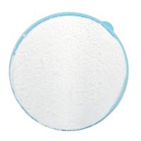 China calcium chloride anhydrous powder 94% mineral food supplements aquatic powder for sale