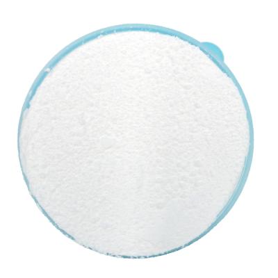 China calcium chloride anhydrous powder 94% for sale