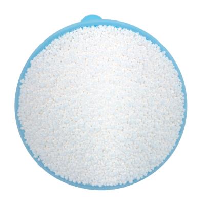China CALCIUM CHLORIDE POWDER FEED GRADE PURITY CACL2 94% - MINERAL SUPPLEMENT FOR AQUACULTURE FEED POWDER  for sale