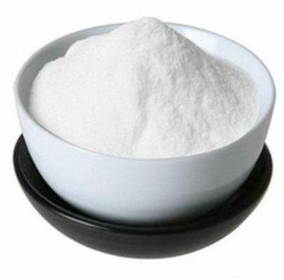 China HALAL cristalino blanco preservativo de la FCC del polvo de la categoría alimenticia del propionato del calcio certificada en venta
