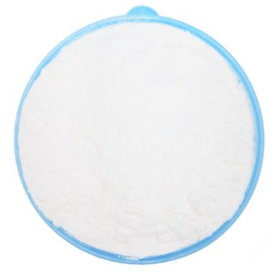 China categoría alimenticia del bicarbonato de sodio en venta