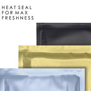 freshness