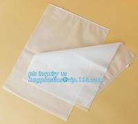China A4 custom PP plastic file folder, document wallet with button, pp a4 decorative expanding file folders for sale