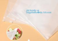 China A4 custom PP plastic file folder, document wallet with button, pp a4 decorative expanding file folders for sale