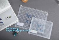 China A4 custom PP plastic file folder, document wallet with button, pp a4 decorative expanding file folders for sale