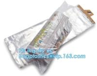 China calendary bags, calender bag,staple calendary bag, wicket calendary bags,  poly bags for newspaper delivery,micro perfor en venta