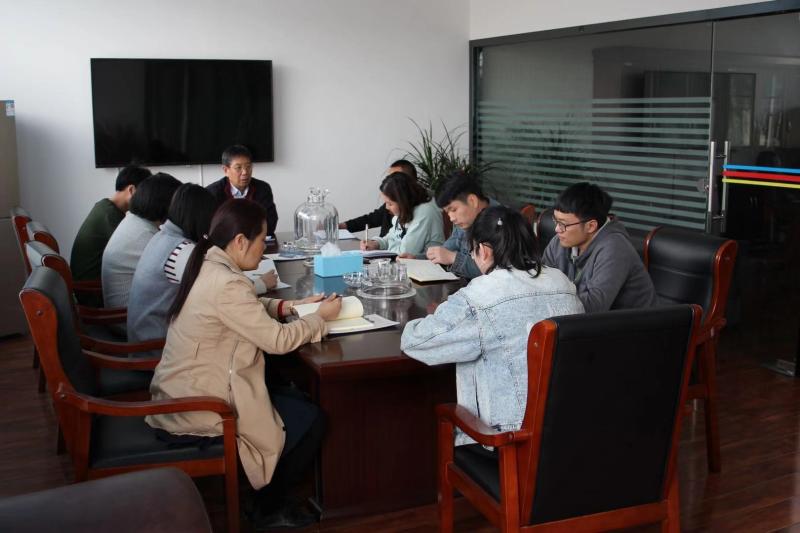 Geverifieerde leverancier in China: - Nantong Sanjing Chemglass Co.,Ltd