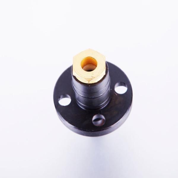 Other Waterproofing Materials Epoxy Resin Injection Pump Grouting Machine Parts Boyu 998