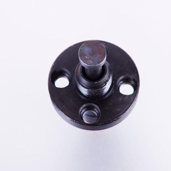 Other Waterproofing Materials Epoxy Resin Injection Pump Grouting Machine Parts Boyu 998