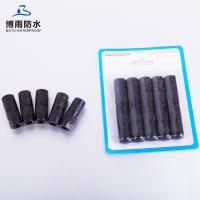 China Stainless Steel Hydraulic Grease Gun Coupler 10000 PSI for Construction Joint Grouting Injection Packers for sale