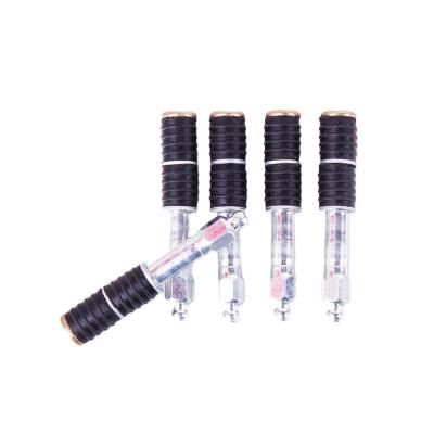 China Revolutionary Injection Resin Grouting Packers A8 13*80mm for Farmhouse Waterproofing for sale