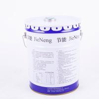 China Water Base Polyurethane Injection Resin for Concrete Building Waterproofing ISO9001 for sale