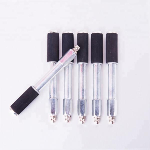 Quality Boost Your Concrete Crack Repair with Flat Head Injection Packers and Injection for sale