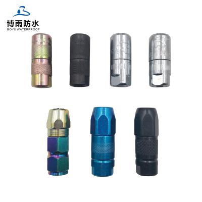 China Máquina de enchimento de espuma de poliuretano de aço de alta pressão de colagem PU de injeção de epoxi à venda