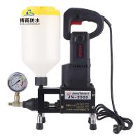 China BOYU 9988 High Pressure Polyurethane Foam Filling Machine for Concrete Injection 220V for sale